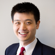 Steven Z. Gu, Attorney at Law, Tax LL.M. | Stamford, CT — lawyer ...